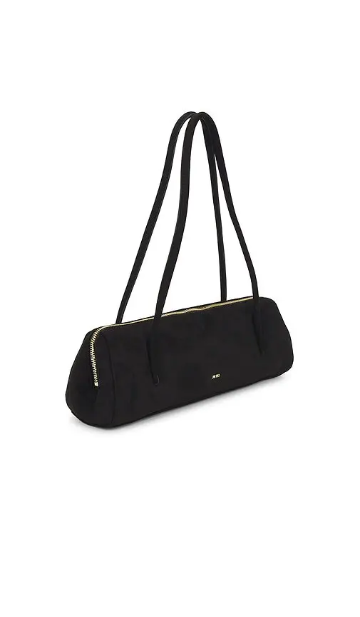 Jw Pei Nova Shoulder Bag