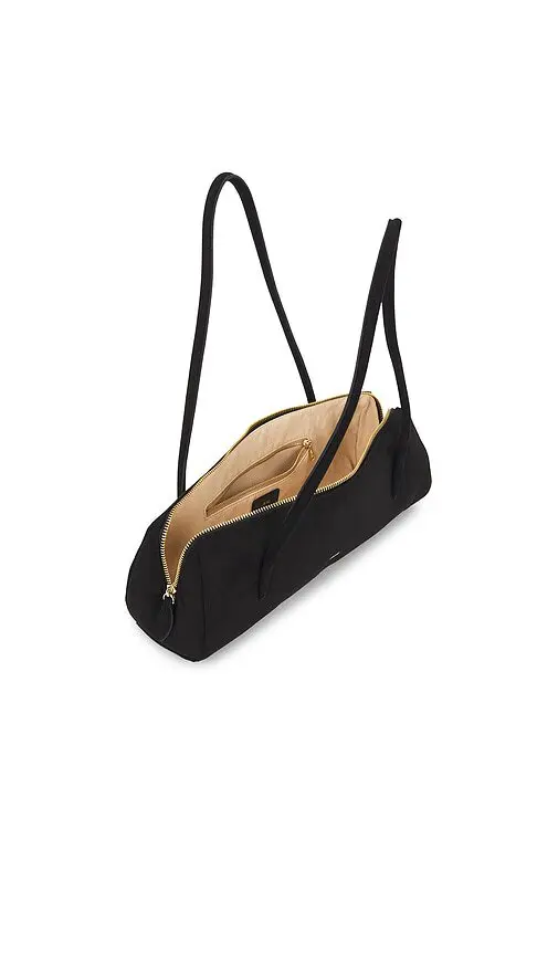 Jw Pei Nova Shoulder Bag