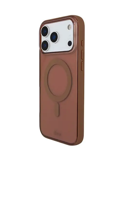 Sonix Magsafe Compatible Iphone 17 Pro Max Case