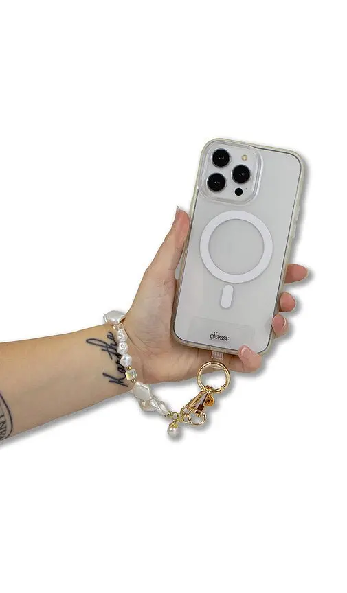 Sonix Phone Wristlet
