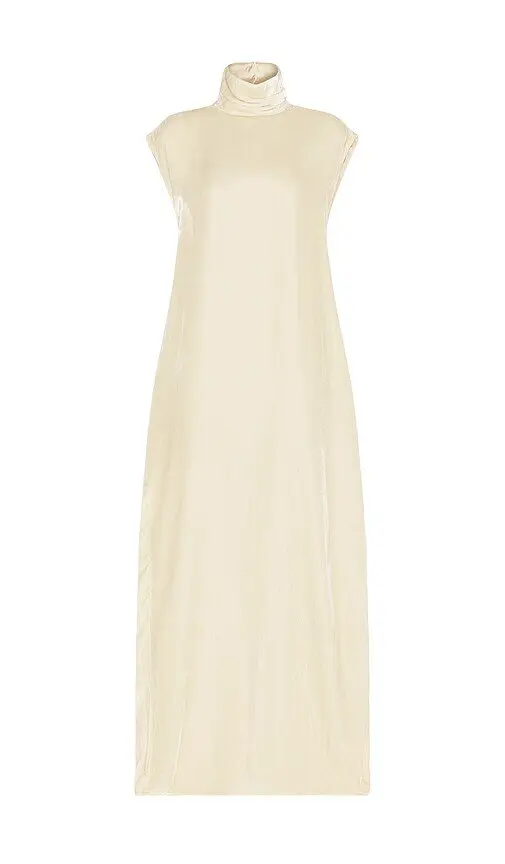 SRG Lily Dress