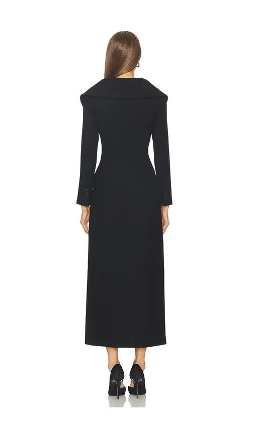 SRG Genevieve Dress
