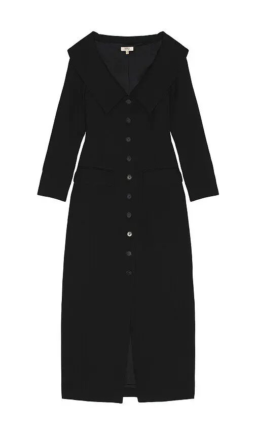 SRG Genevieve Dress