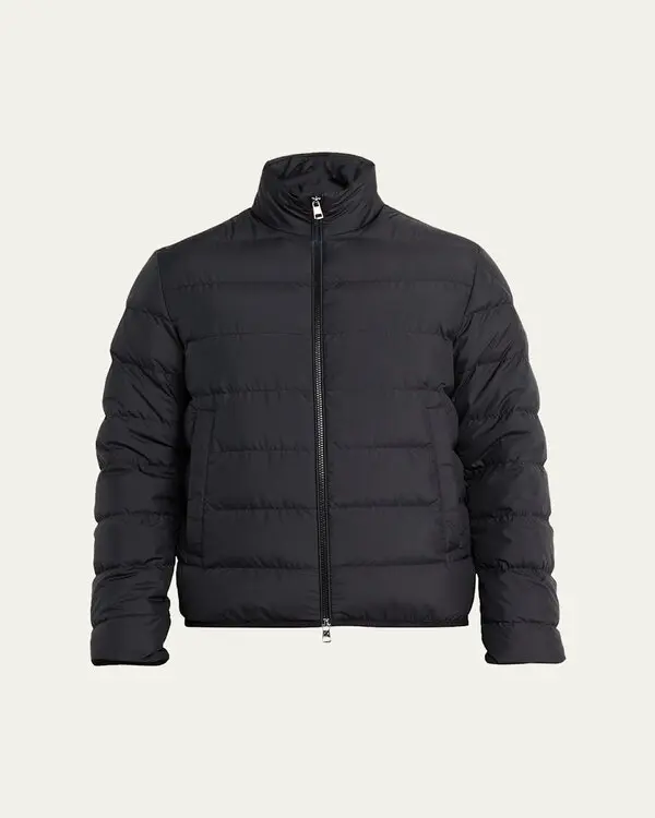 Moncler Baudinet Puffer Jacket
