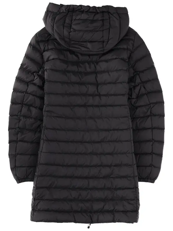 PARAJUMPERS Meredith Jacket