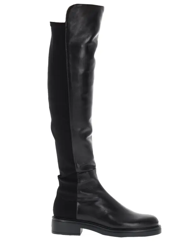 STUART WEITZMAN Celia Boots