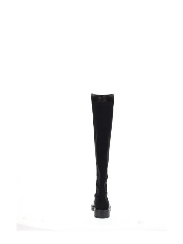 STUART WEITZMAN Celia Boots
