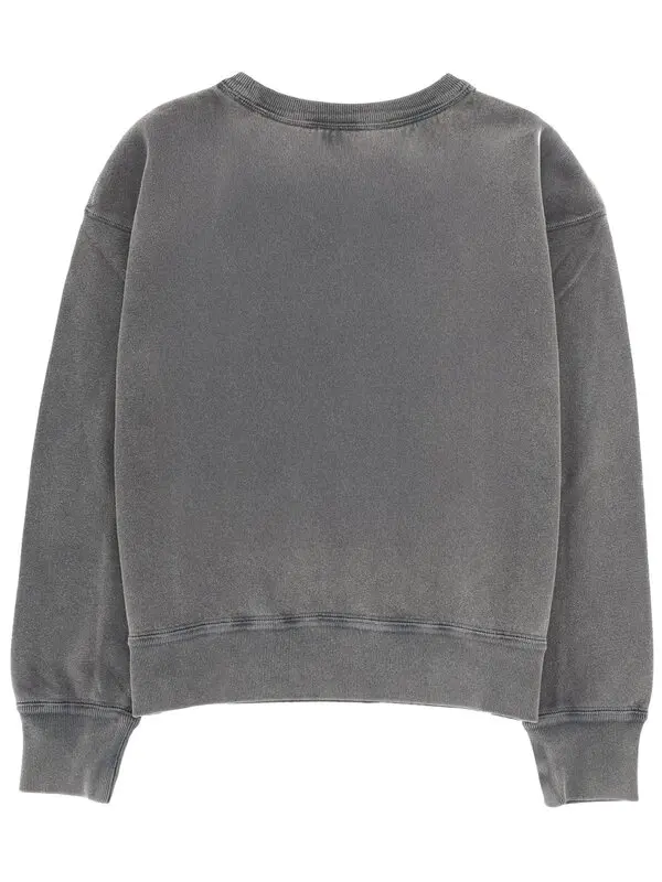 MARANT ETOILE Mobyli Sweatshirt