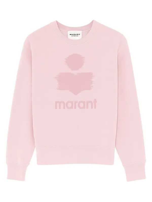MARANT ETOILE Mobyli Sweatshirt