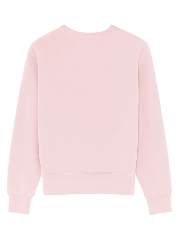 MARANT ETOILE Mobyli Sweatshirt