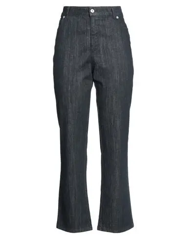 TWINSET Boyfriend Jeans