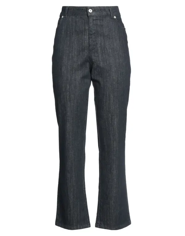 TWINSET Boyfriend Jeans