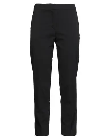 DRUMOHR Tapered Twill Pants