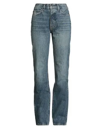 Amiri Boot-cut Jeans