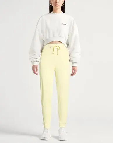 Free People Track Pants
