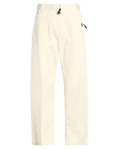 FILA Cotton Gabardine Pants