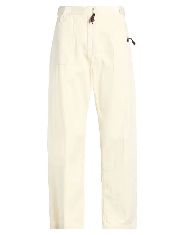 FILA Cotton Gabardine Pants