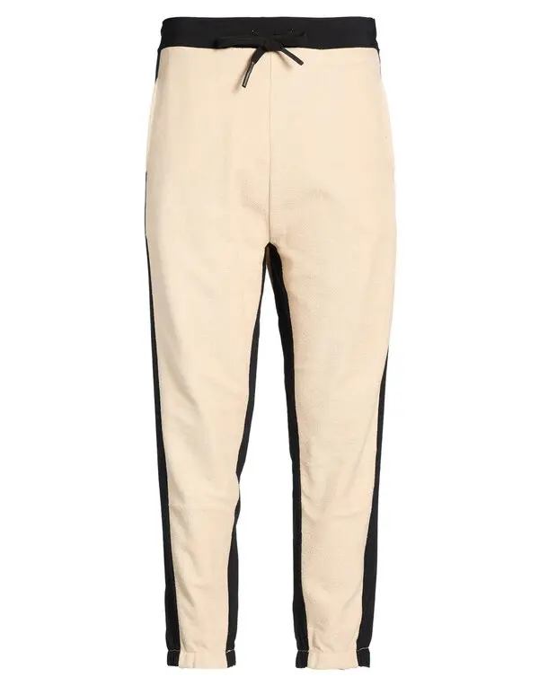 TAKESHY KUROSAWA Pants Size Cotton