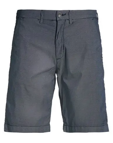 LIU •JO MAN Casual Solid Color Shorts