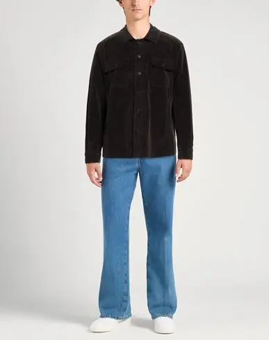 DRUMOHR Shirt Size Cotton
