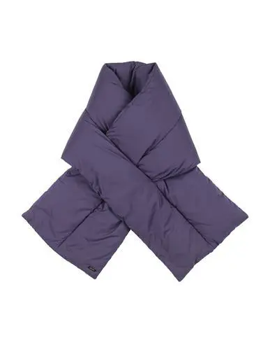 Herno Scarf Polyamide - Purple