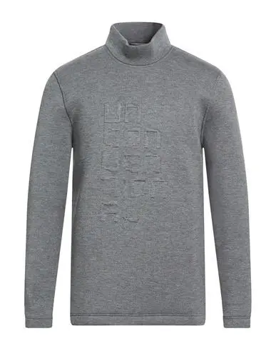 Kiton Knt Viscose Elastane Sweatshirt