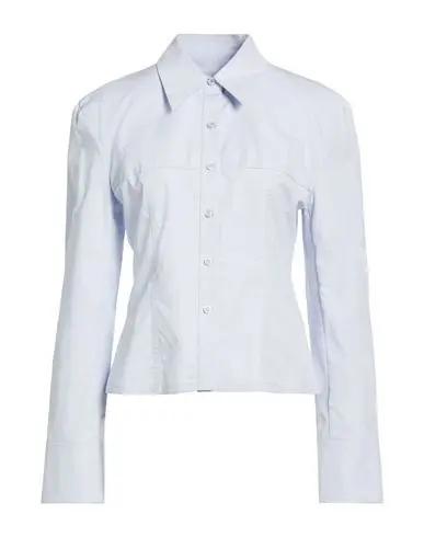 LOW CLASSIC Cotton Shirt