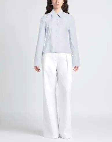 LOW CLASSIC Cotton Shirt