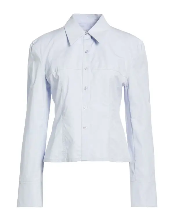 LOW CLASSIC Cotton Shirt