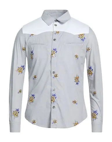 Paul & Joe Shirt Size Cotton