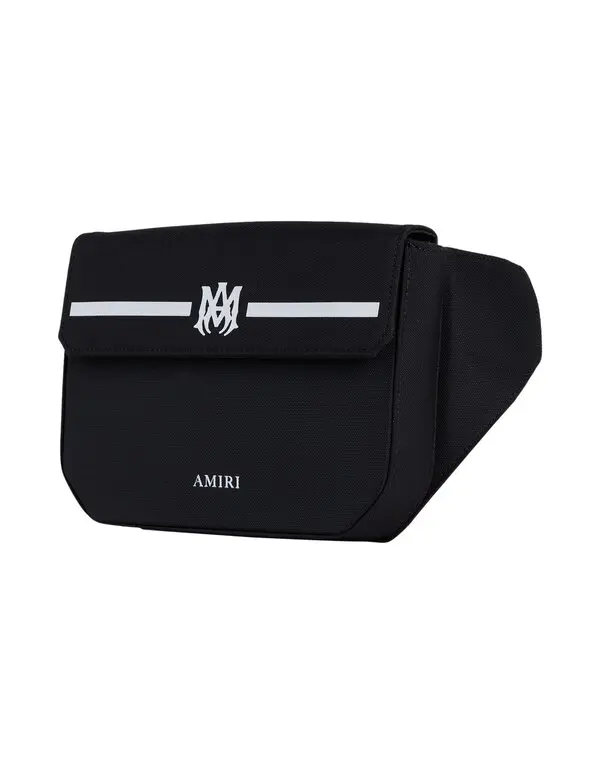 Amiri Belt Bag