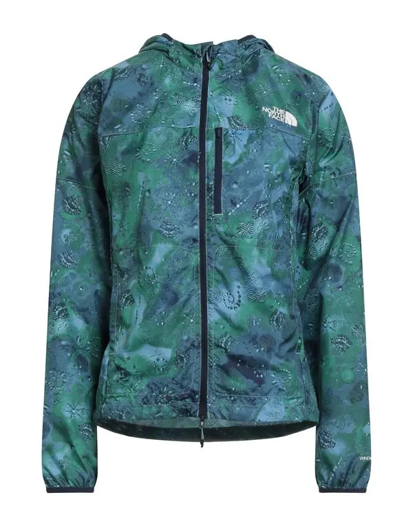 The North Face Jacket