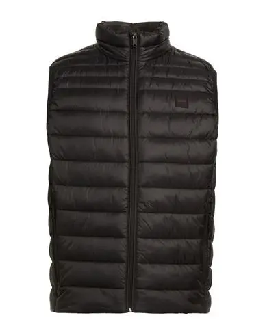 BOSS Recycled Polyamide Padded Vest