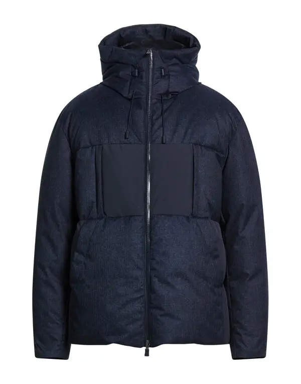 Herno Puffer Polyester