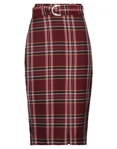 Liu Jo Midi Pencil Skirt