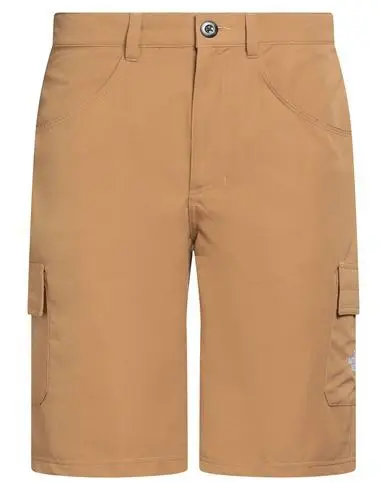 The North Face Shorts & Bermuda Shorts