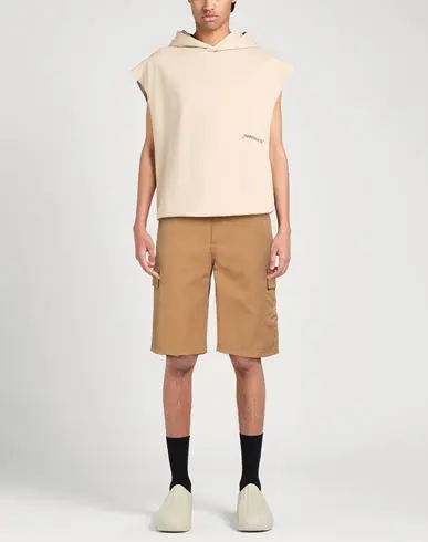 The North Face Shorts & Bermuda Shorts