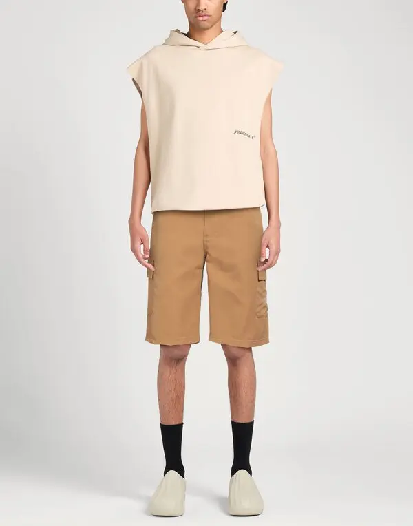 The North Face Shorts & Bermuda Shorts