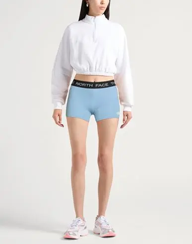 The North Face Sports Shorts