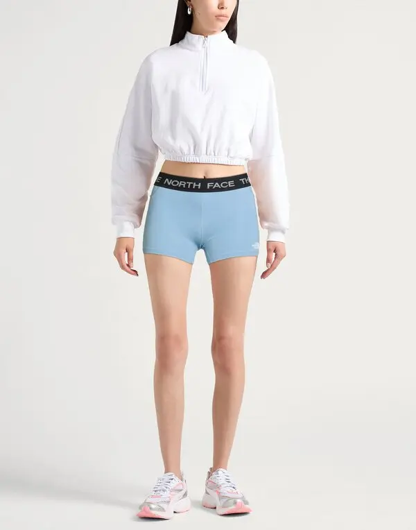 The North Face Sports Shorts