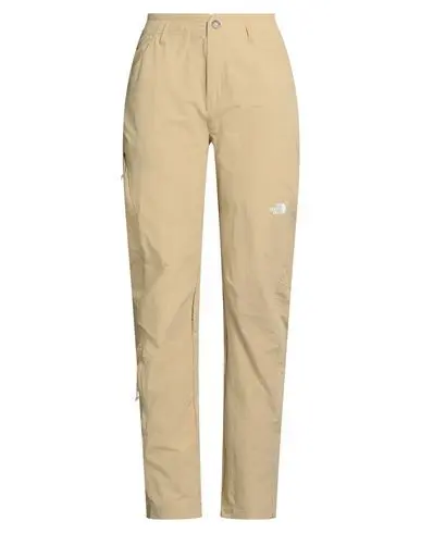 The North Face Track Pants - Sand