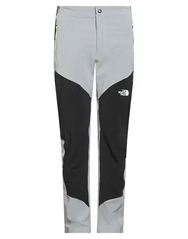 The North Face Straight Leg Casual Pants