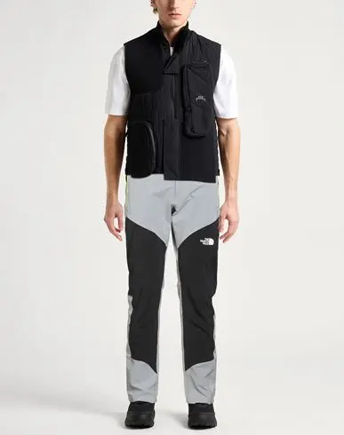 The North Face Straight Leg Casual Pants
