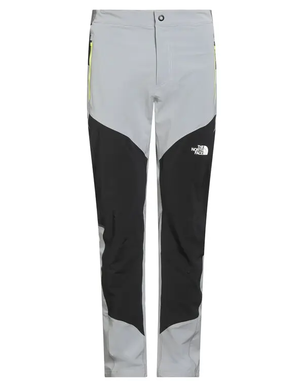 The North Face Straight Leg Casual Pants