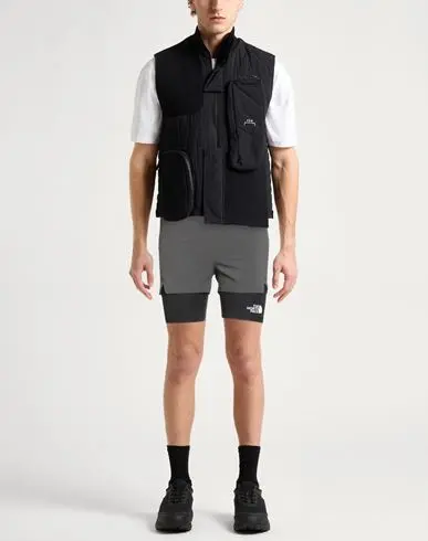 The North Face Athletic Shorts