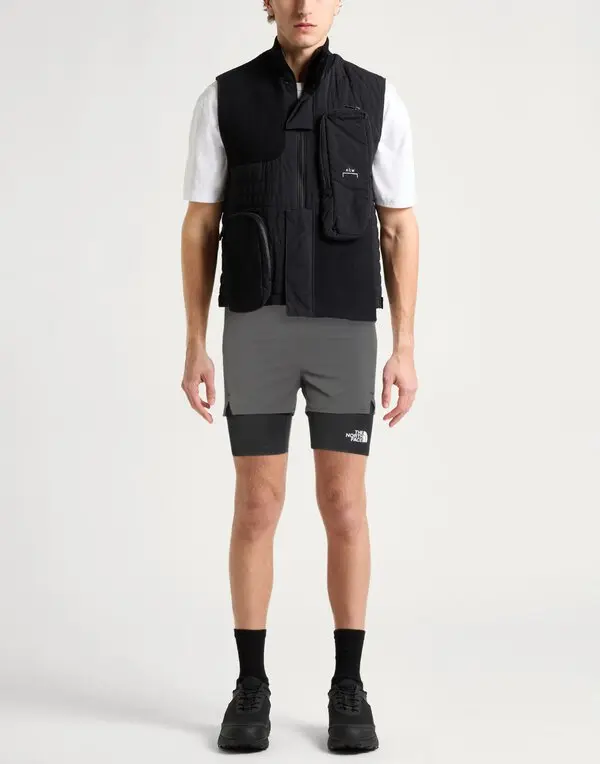 The North Face Athletic Shorts