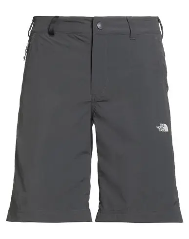 The North Face Shorts - Grey