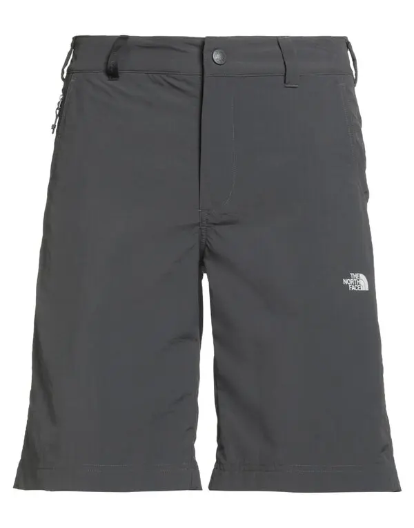 The North Face Shorts
