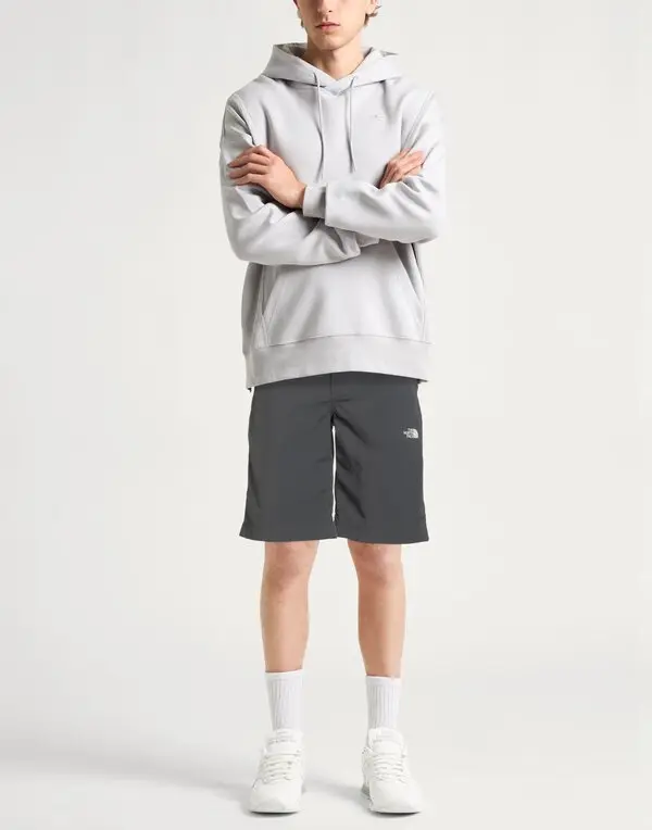 The North Face Shorts