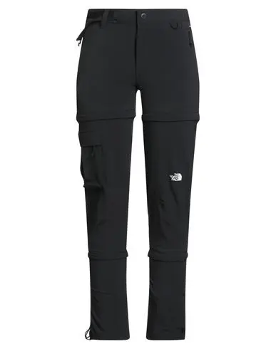 The North Face Cargo Pants With Drawstring Hem